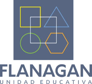 Contáctanos – Unidad Educativa Flanagan